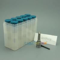China ERIKC DLLA155P1674 Diesel Injector Nozzle for BOS 0 433 172 026 6x0.16mm 155° for sale