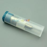 China ERIKC DLLA 155P 1674 BOS Common Rail Injector Nozzle 0433172026 6x0.16mm 155° for sale