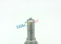 China DLLA155P2175 Fuel Injection Nozzle for BOS Auto Engine 0433172175 30g for sale