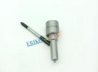 China DLLA155P2175 Fuel Injection Nozzle for BOS Auto Engine 0433172175 30g for sale
