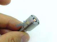 China DLLA155P2175 Fuel Injection Nozzle for BOS Auto Engine 0433172175 30g for sale