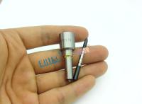 China DLLA155P2175 Fuel Injection Nozzle for BOS Auto Engine 0433172175 30g for sale