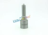 China ERIKC DLLA 155P 2175 Fuel Injection Nozzle for BOSCH 0 445 110 386 Diesel Injector for sale