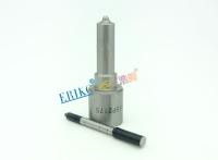 China ERIKC DLLA 155P 2175 Fuel Injection Nozzle for BOSCH 0 445 110 386 Diesel Injector for sale