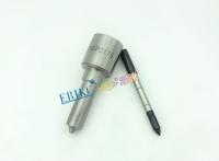 China ERIKC DLLA 155P 2175 Fuel Injection Nozzle for BOSCH 0 445 110 386 Diesel Injector for sale