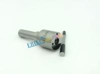 China ERIKC DLLA 155P 2175 Fuel Injection Nozzle for BOSCH 0 445 110 386 Diesel Injector for sale