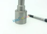 China ERIKC BOS DLLA155 P 2175 Diesel Injector Nozzle 0 433 172 175 High Speed Steel 30g for sale