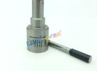 China ERIKC BOS DLLA155 P 2175 Diesel Injector Nozzle 0 433 172 175 High Speed Steel 30g for sale