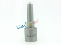 China ERIKC BOS DLLA155 P 2175 Diesel Injector Nozzle 0 433 172 175 High Speed Steel 30g for sale