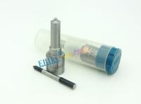 China ERIKC BOS DLLA155 P 2175 Diesel Injector Nozzle 0 433 172 175 High Speed Steel 30g for sale