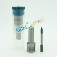 China ERIKC DLLA155P822 Fuel Injector Nozzle 0 433 171 562 8x0.215mm 149° for BOS Diesel Engine for sale
