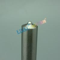 China ERIKC DLLA155P822 Fuel Injector Nozzle 0 433 171 562 8x0.215mm 149° for BOS Diesel Engine for sale