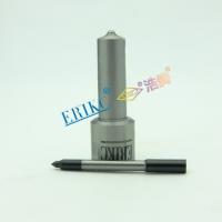 China DLLA 155 P822 Fuel Injector Nozzle 0433171562 8x0.215mm 149° for Bosch Common Rail for sale