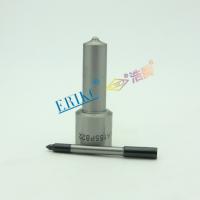 China DLLA 155 P822 Fuel Injector Nozzle 0433171562 8x0.215mm 149° for Bosch Common Rail for sale