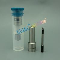 China DLLA 155P822 Fuel Injection Nozzle 8x0.215mm 149° for Bosch Common Rail Engines for sale
