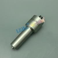 China DLLA 155P822 Fuel Injection Nozzle 8x0.215mm 149° for Bosch Common Rail Engines for sale