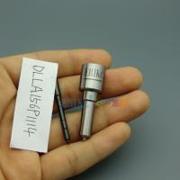 China DLLA 156 P 1114 Diesel Fuel Injector Nozzle for BOS 0433171719 30g High-Speed Steel for sale