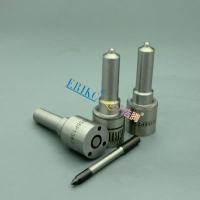 China ERIKC DLLA156P1367 Fuel Injector Nozzle 156° for BOS Diesel Engine for sale