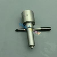China ERIKC DLLA156P1367 Fuel Injector Nozzle 156° for BOS Diesel Engine for sale