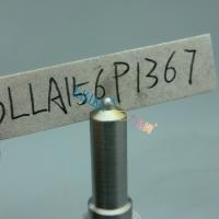 China ERIKC DLLA156P1367 Fuel Injector Nozzle 156° for BOS Diesel Engine for sale