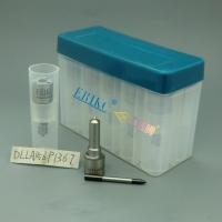 China ERIKC DLLA156P1367 Fuel Injection Nozzle 156° for BOS Injector 0 445 110 185 for sale
