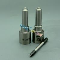 China ERIKC DLLA156P1367 Fuel Injection Nozzle 156° for BOS Injector 0 445 110 185 for sale