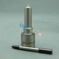 China ERIKC DLLA156P1367 Fuel Injection Nozzle 156° for BOS Injector 0 445 110 185 for sale