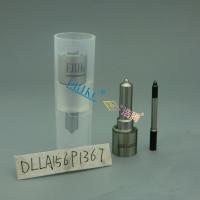 China ERIKC DLLA156P1367 Common Rail Fuel Nozzle 0 433 171 847 for BOS Injector 0 445 110 283 156 Degree for sale