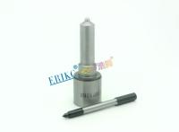 China DLLA156P1368 Fuel Injection Nozzle 0433171848 6x0.19mm 156° for BOS Common Rail Injector for sale
