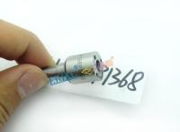 China ERIKC DLLA156 P1368 Diesel Fuel Nozzle 0 433 171 848 6 Hole 0.19mm for Hyundai KIA 2.5 CRDi for sale