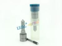 China ERIKC DLLA156 P1368 Diesel Fuel Nozzle 0 433 171 848 6 Hole 0.19mm for Hyundai KIA 2.5 CRDi for sale