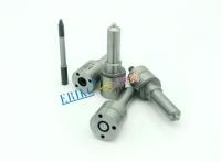 China ERIKC DLLA156 P1368 Diesel Fuel Nozzle 0 433 171 848 6 Hole 0.19mm for Hyundai KIA 2.5 CRDi for sale