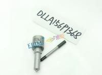 China ERIKC DLLA156 P1368 Diesel Fuel Nozzle 0 433 171 848 6 Hole 0.19mm for Hyundai KIA 2.5 CRDi for sale