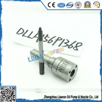 China ERIKC DLLA156 P1368 Diesel Fuel Nozzle 0 433 171 848 6 Hole 0.19mm for Hyundai KIA 2.5 CRDi for sale