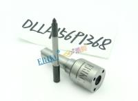 China DLLA156P1368 Common Rail Nozzle 0.19mm 6 Holes for Hyundai 2.5 CRDi for sale
