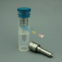 China DLLA156P1509 Common Rail Fuel Injection Nozzle for HYUNDAI KIA BOS 0 433 171 931 30g for sale