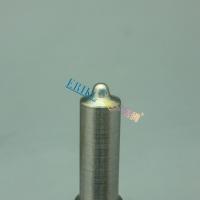 China DLLA156P1509 Common Rail Fuel Injection Nozzle for HYUNDAI KIA BOS 0 433 171 931 30g for sale