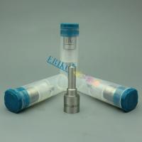 China DLLA156P1509 Common Rail Fuel Injection Nozzle for HYUNDAI KIA BOS 0 433 171 931 30g for sale