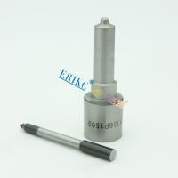 China DLLA 156P 1509 Diesel Fuel Injector Nozzle for BOS Hyundai KIA 0433171931 0445110255 for sale