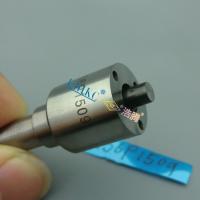 China DLLA 156P 1509 Diesel Fuel Injector Nozzle for BOS Hyundai KIA 0433171931 0445110255 for sale