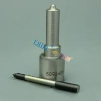 China ERIKC HYUNDAI Injector Nozzle 0 445 110 255 for BOS DLLA 156 P 1509 30g for sale
