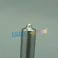 China DLLA158P1385 Fuel Injector Nozzle 0.155mm 7 Hole 158° for BOS Engine for sale