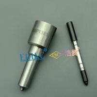 China DLLA158 P1385 BOS Fuel Injector Nozzle 0433171860 7x0.155mm 158° Black Needle for Chevrolet Silverado for sale