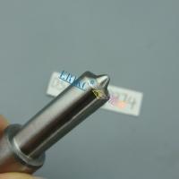 China ERIKC DSLA158P974 Injector Nozzle Assembly 0433175275 7x0.165mm for GMC Isuzu for sale