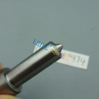 China DSLA158P974 Diesel Injector Nozzle 0433175275 7x0.165mm 158° for GMC Isuzu Common Rail for sale