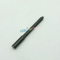 China ERIKC DLLA162P2266 CR Injector Nozzle 0433173266 162° High-Speed Steel Diesel Engine Part for sale