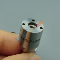 China ERIKC DLLA82P1668 Diesel Injector Nozzle for Kobelco JMC 4JB1 30g High-Speed Steel for sale