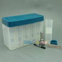 China DLLA 82 P1773 Injector Nozzle for BOS 0433173082 JAC 2.8L Engine 30g High-Speed Steel for sale