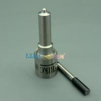 China DLLA 82 P1773 Injector Nozzle for BOS 0433173082 JAC 2.8L Engine 30g High-Speed Steel for sale
