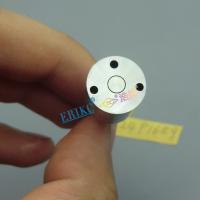 China ERIKC DSLA124P1659 Diesel Injector Nozzle for BOS 0445120103 0445120114 0.21mm 5 Hole for sale